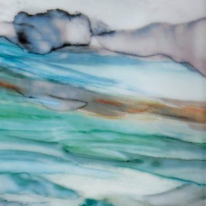 Amal Gamation Containers by Cyan Design - Seven Colonial