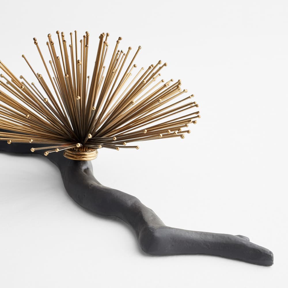 Ichiyo Wall Decor by Cyan Design - Seven Colonial