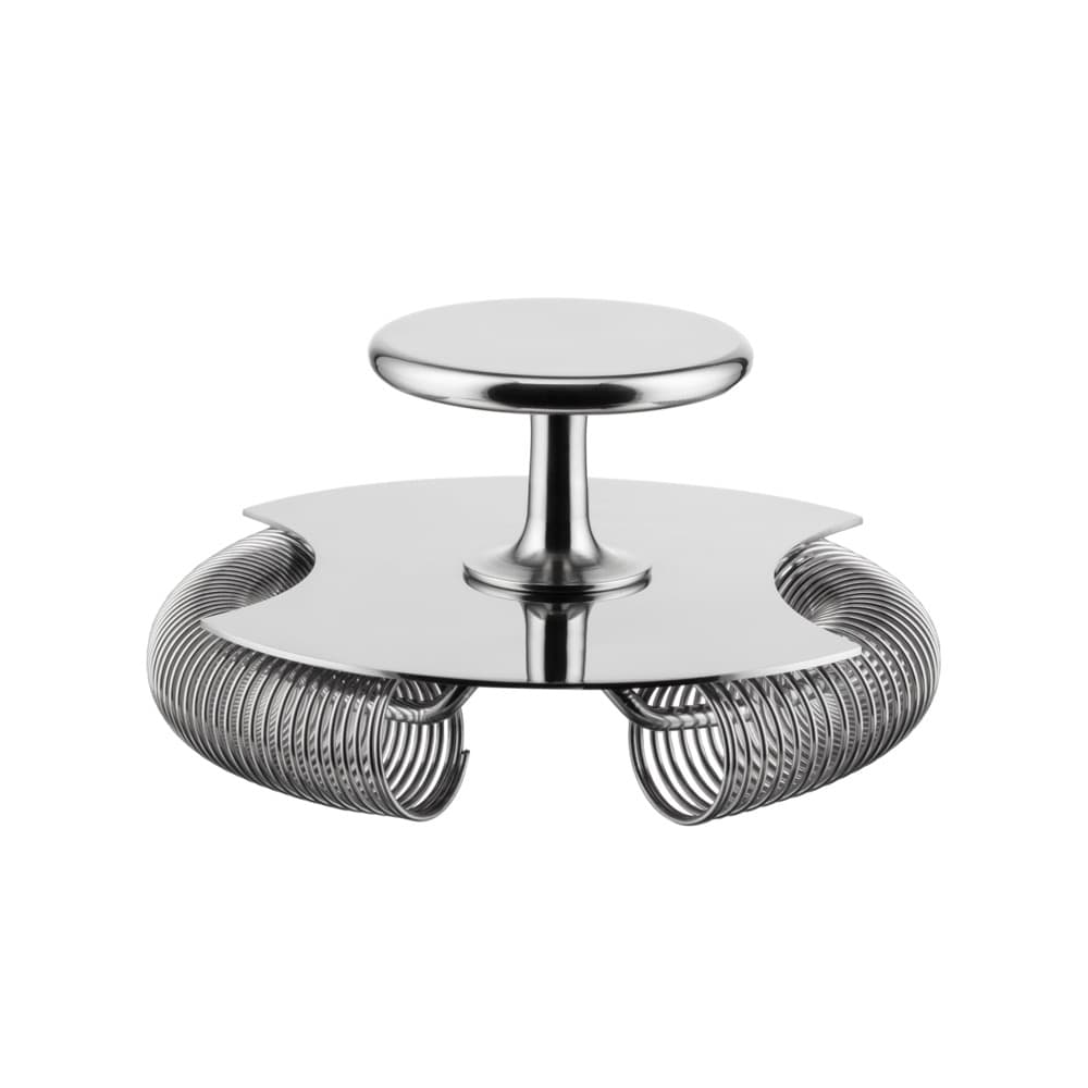 "The Tending Box" Bar Tool Set by Alessi - Seven Colonial