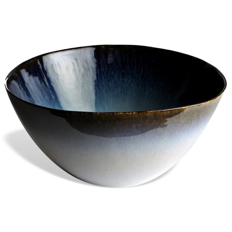 Serving Bowls - Seven Colonial